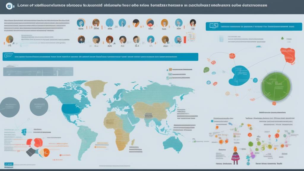 Internationalization and Localization Testing Software