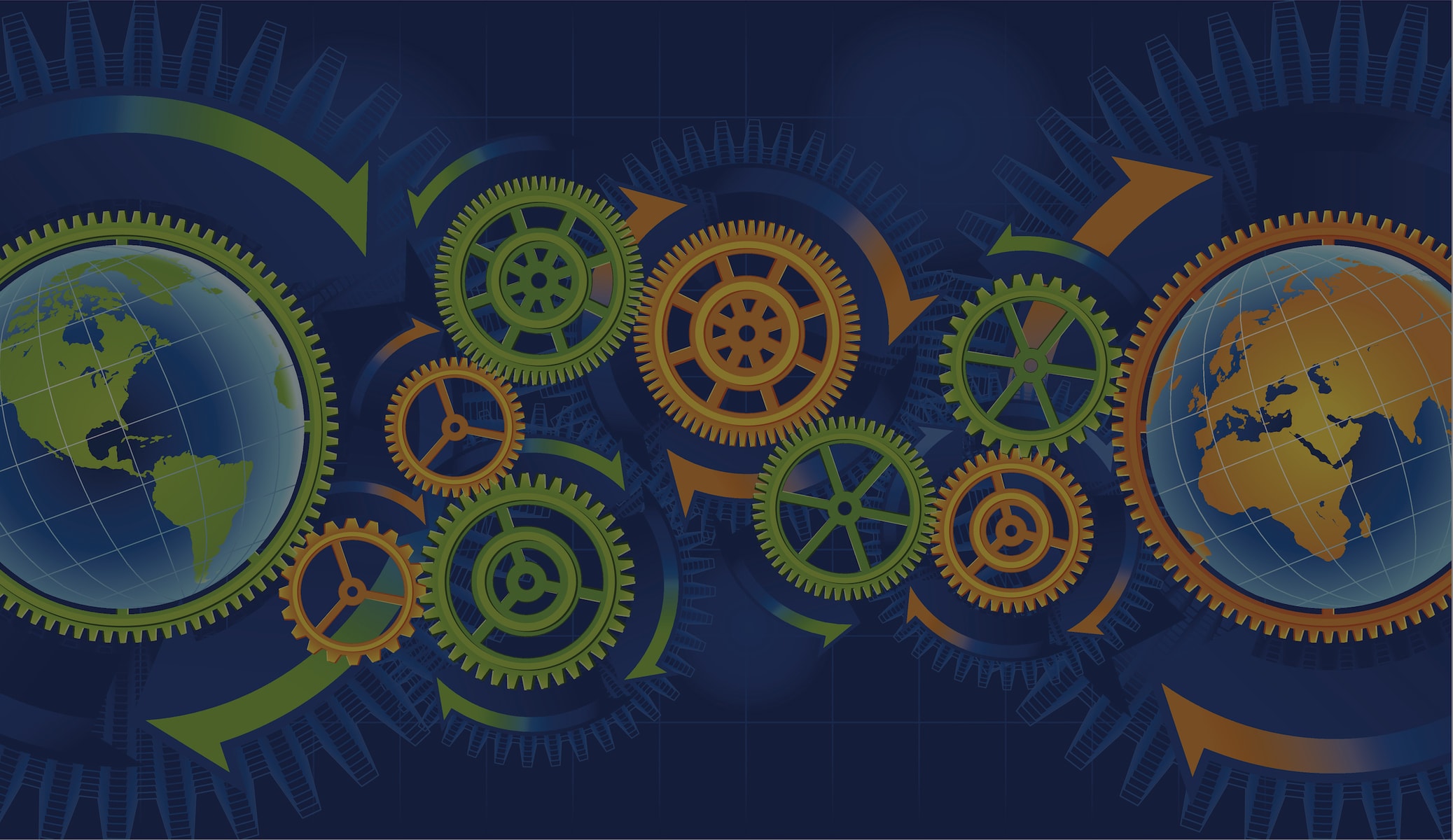 Lean localization Innovation Webinar Series | Lingoport