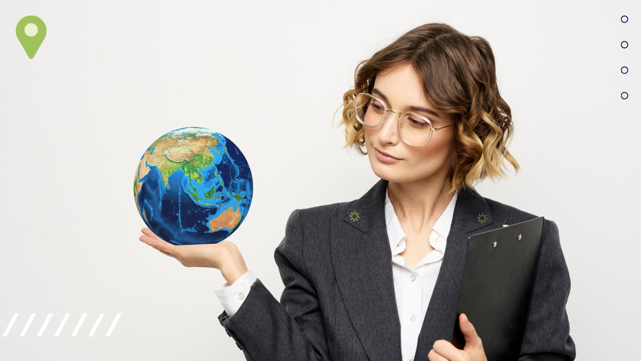 Localization Explained: Benefits, Examples, and Expert Tips