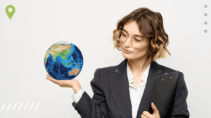 Localization Explained: Benefits, Examples, and Expert Tips