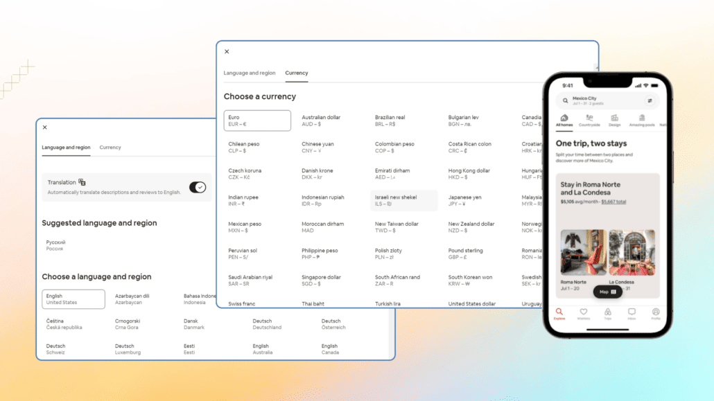 Localization Explained: Benefits, Examples, and Expert Tips