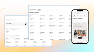 Localization Explained: Benefits, Examples, and Expert Tips