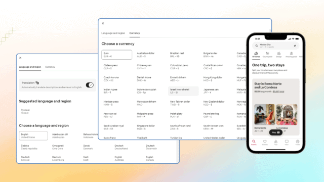 Localization Explained: Benefits, Examples, and Expert Tips