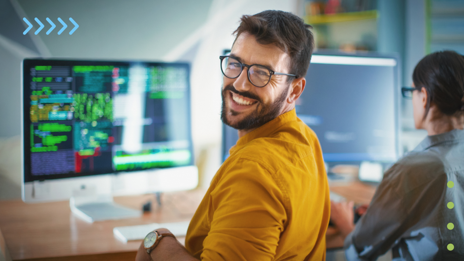 Why Inclusion & Empathy Matter for Quality Software Development