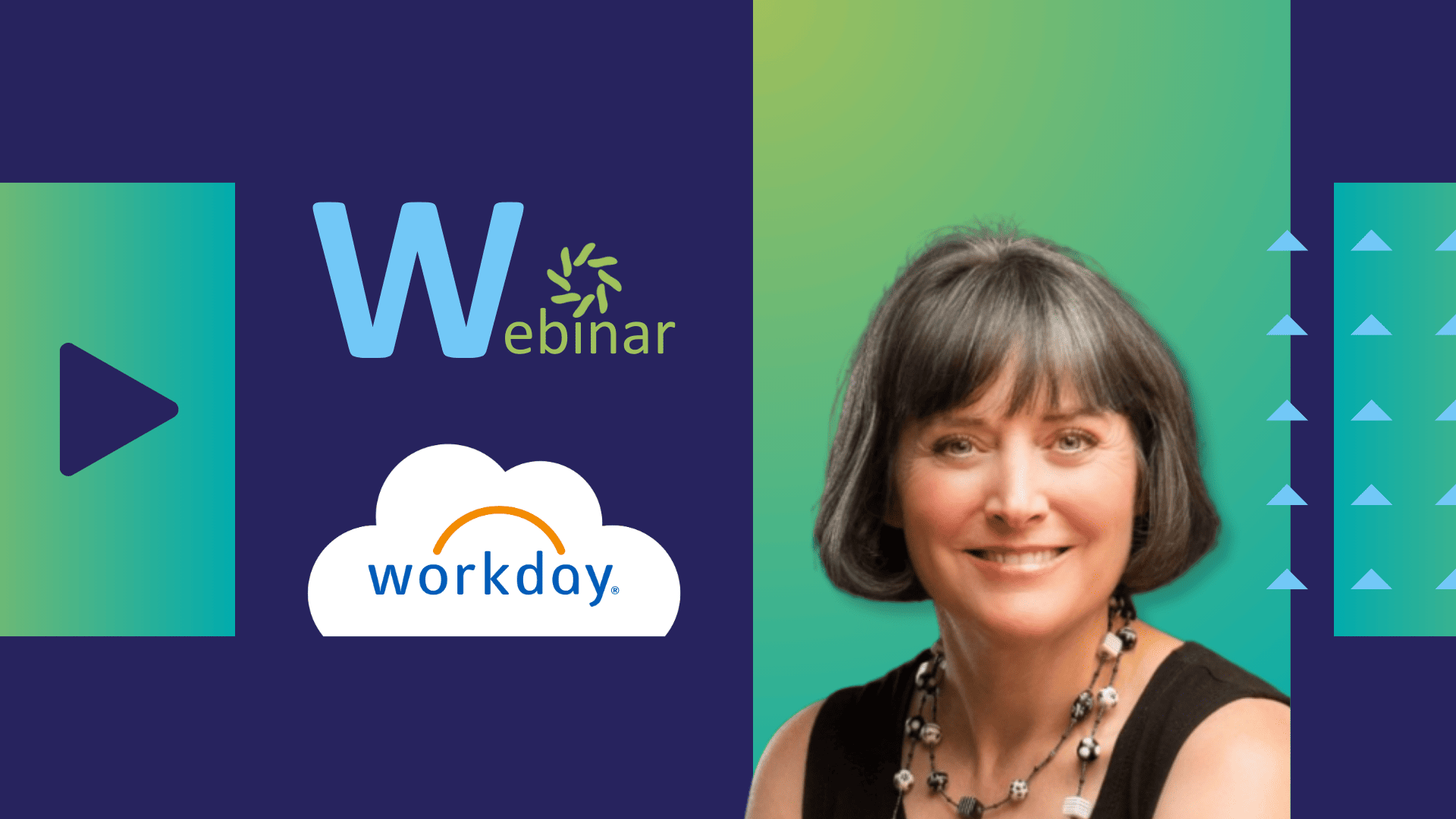 Building a Globalization Mindset with Development Teams