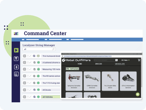 Top Strategies for Effective UI Localization