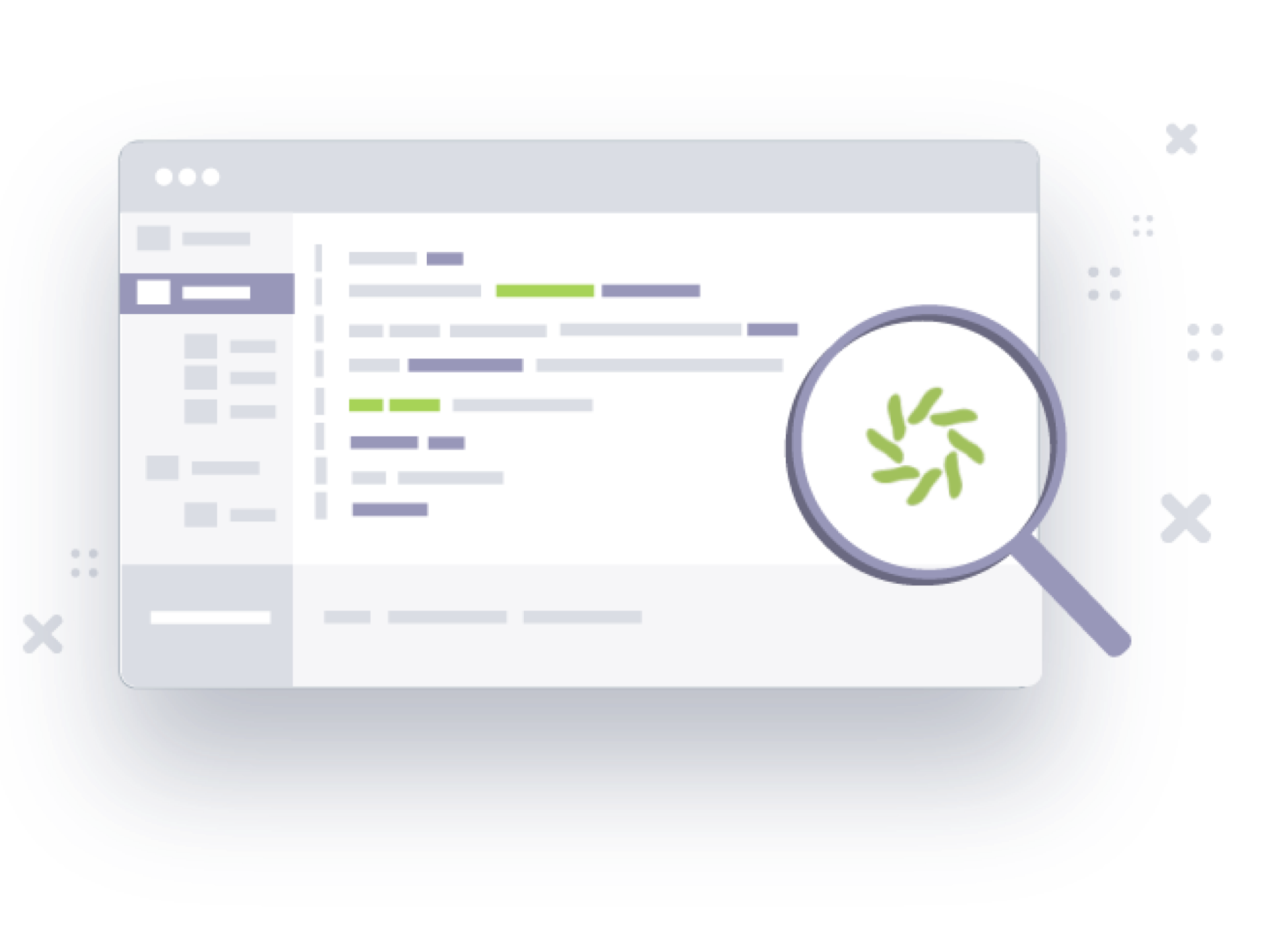 Globalyzer i18n Issue Detection - Lingoport