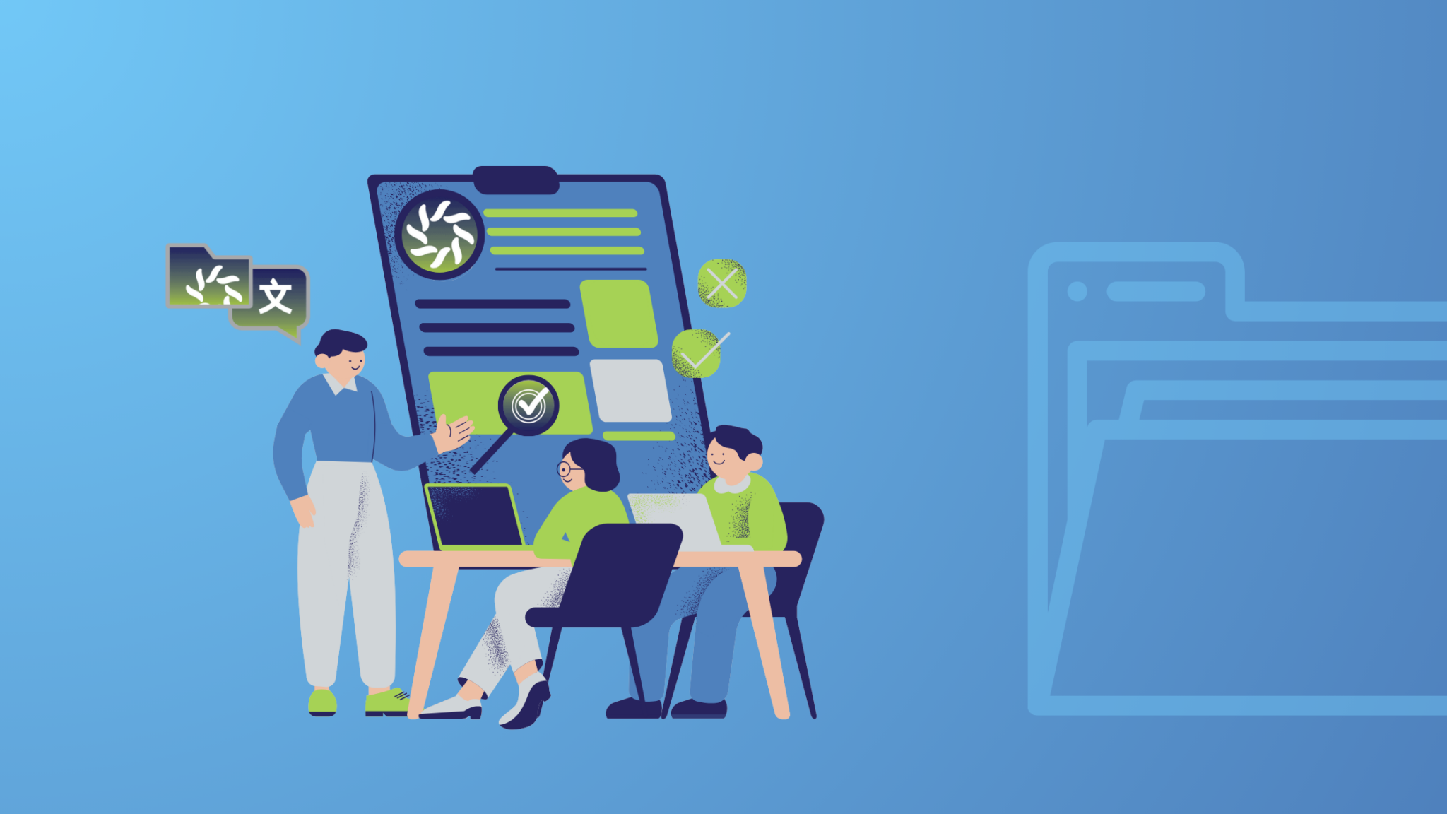 Software Internationalization & Localization Resources