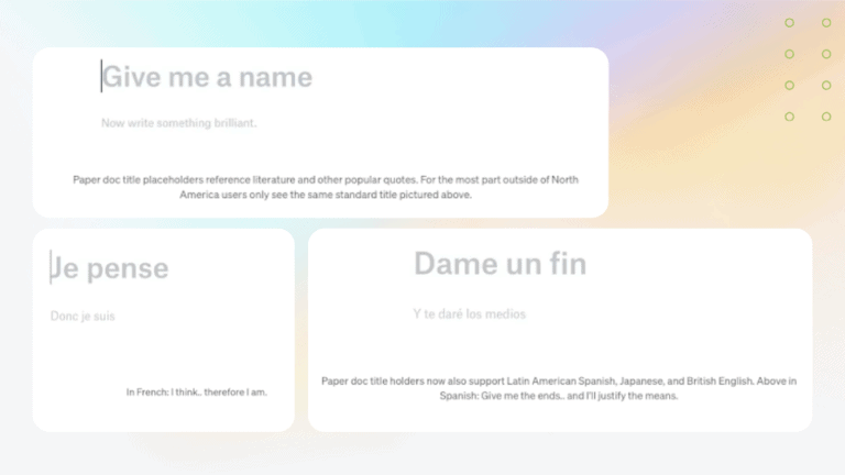 Localization Explained: Benefits, Examples, and Expert Tips