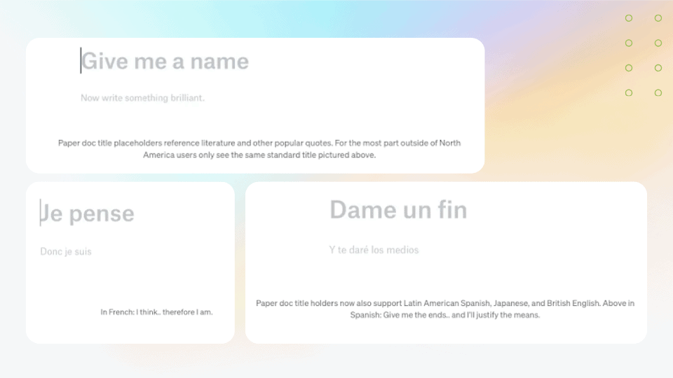 Localization Explained: Benefits, Examples, and Expert Tips