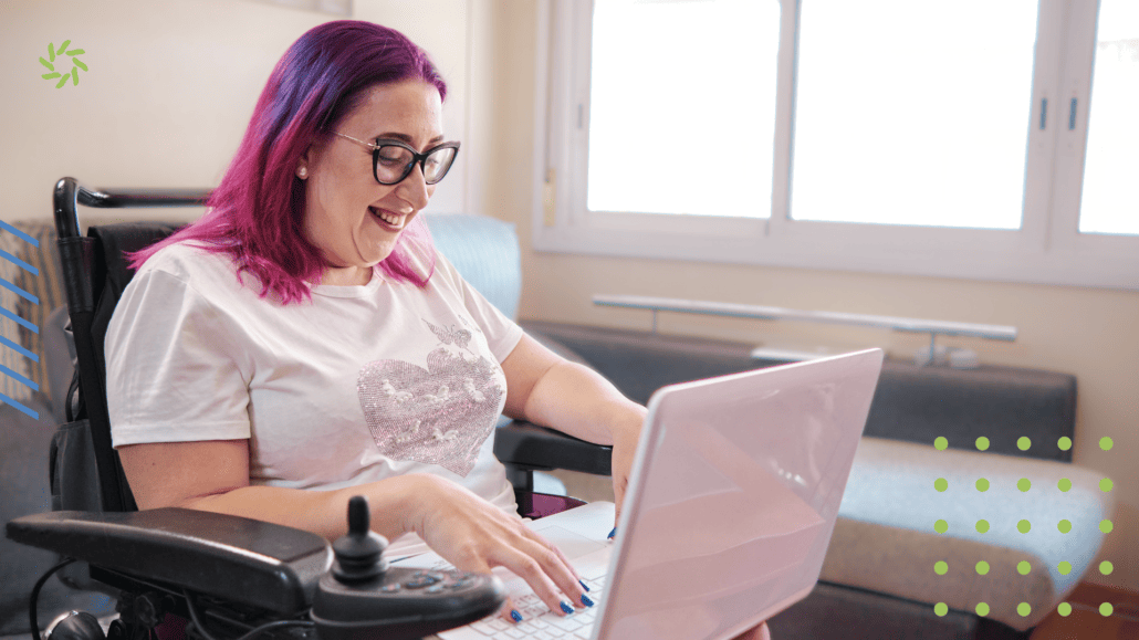 Navigate the European Accessibility Act 2025 (EAA 2025): Your Digital Accessibility Guide