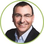 Localization Examples: 6 Successes and 2 Failures