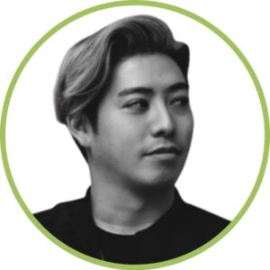 Localization Examples: 6 Successes and 2 Failures