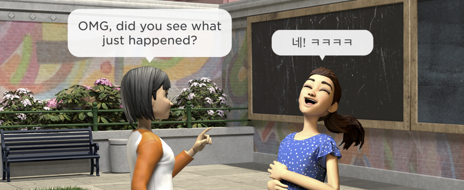 Localization Examples: 6 Successes and 2 Failures