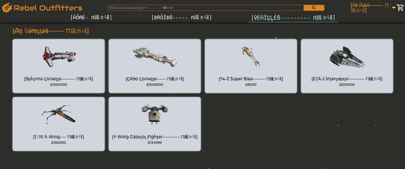Pseudo-localization and its role in localization testing