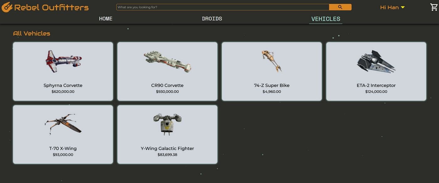Pseudo-localization and its role in localization testing