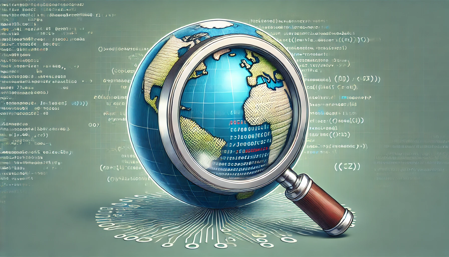 Mastering i18n: 9 Best Practices for Seamless Software Localization