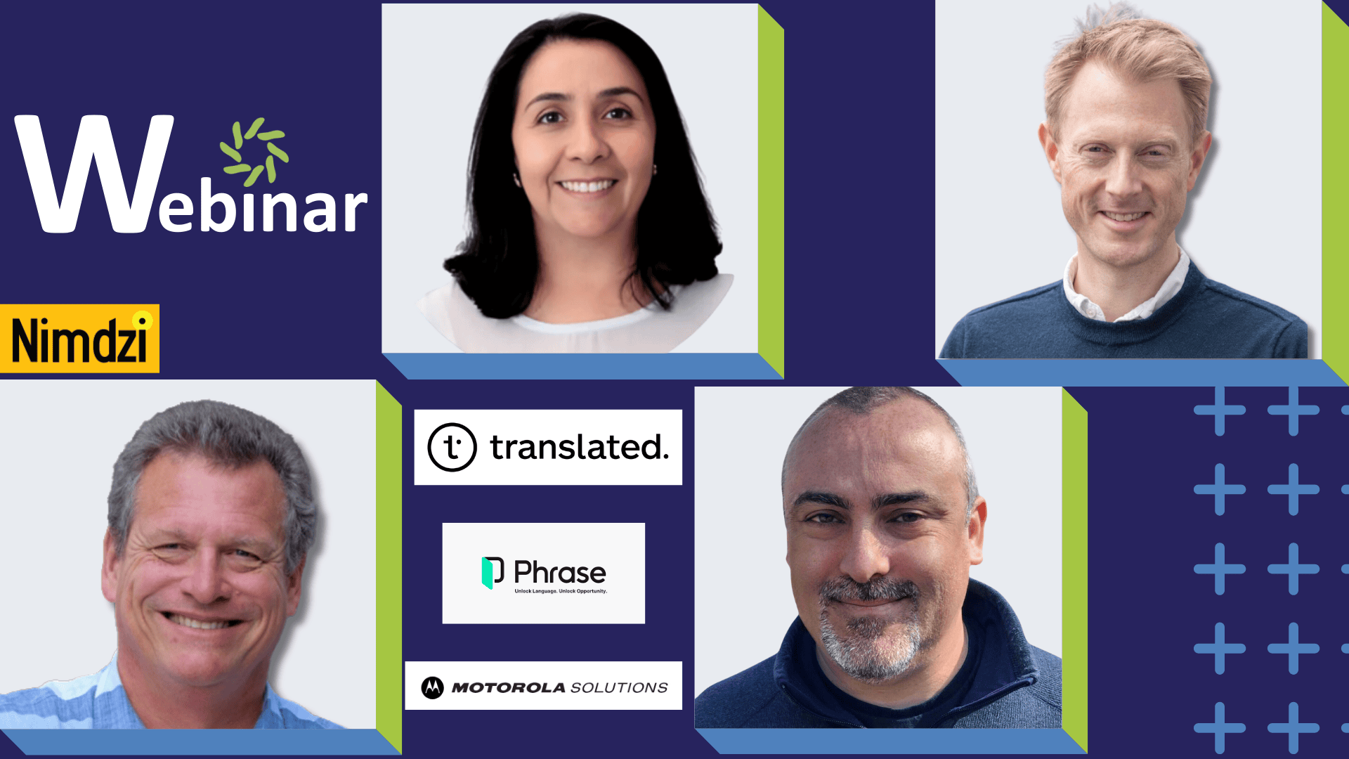 Step into 2025: Great Expectations for the Localization Industry