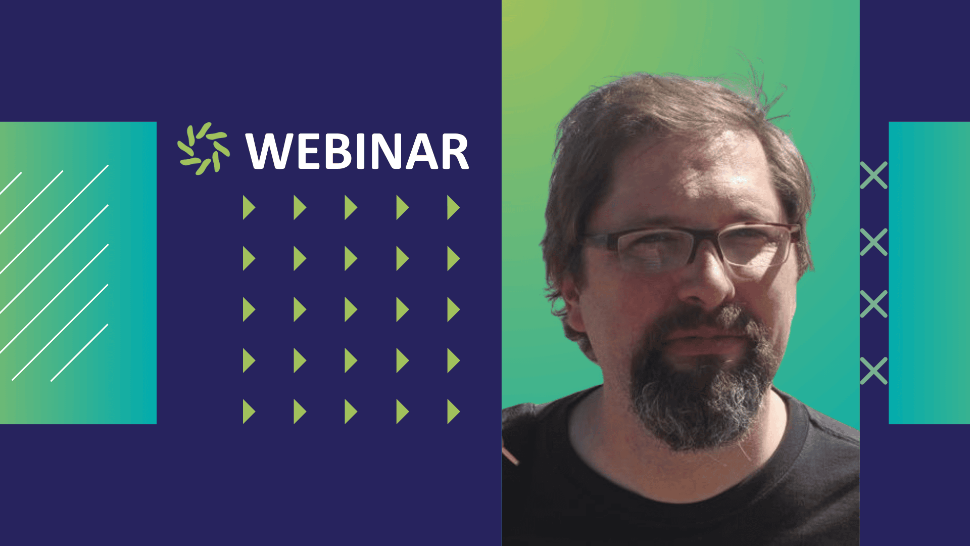 Path to Internationalization Maturity with Addison Phillips