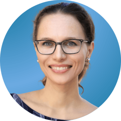 Localization Examples: 6 Successes and 2 Failures