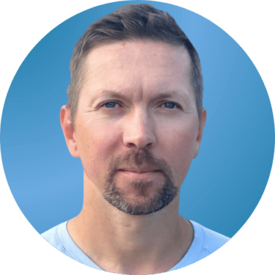 Localization Examples: 6 Successes and 2 Failures