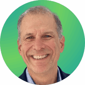 Localization Examples: 6 Successes and 2 Failures