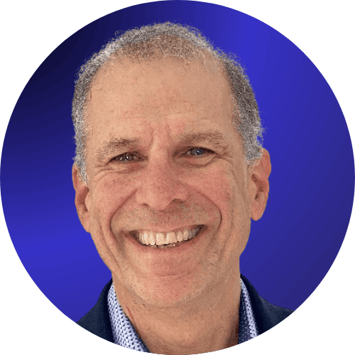 Localization Examples: 6 Successes and 2 Failures