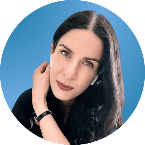 Localization Examples: 6 Successes and 2 Failures