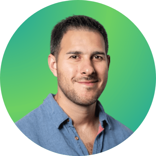 Hyperlocalization. The Art of Localizing in 50+ Languages | Webinar