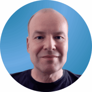 Localization Examples: 6 Successes and 2 Failures