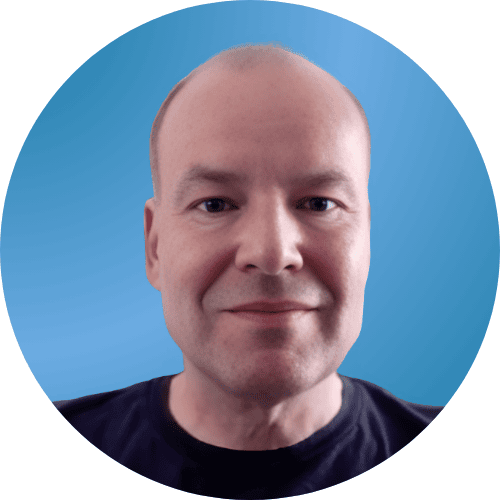 Localization Examples: 6 Successes and 2 Failures