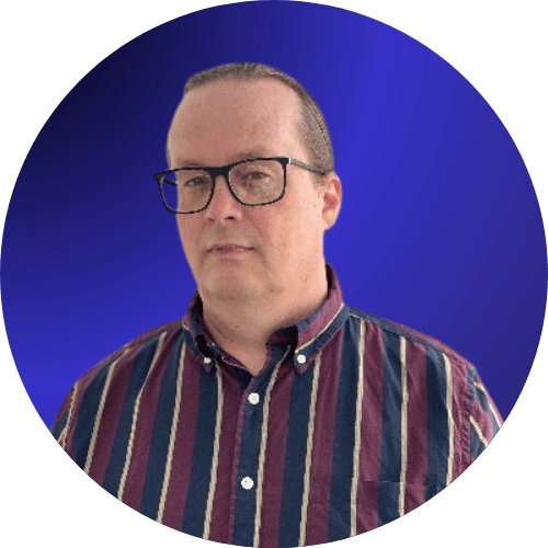 Localization Examples: 6 Successes and 2 Failures