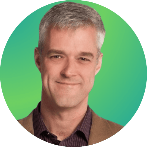 Localization Examples: 6 Successes and 2 Failures